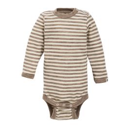 Ullbody , 56/62 | Nøstebarn