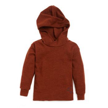 Ulltøy til barn | Ullklær og økologiske barneklær | Nøstebarn