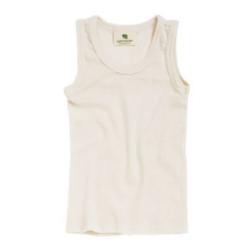 Ulltøy til barn | Ullklær og økologiske barneklær | Nøstebarn