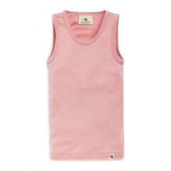 Ullundertøy barn | Undertøy i ull og silke til barn | Nøstebarn