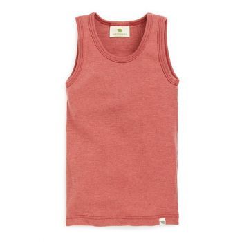 Ulltøy til barn | Ullklær og økologiske barneklær | Nøstebarn