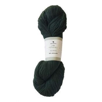 Nøstebarns Merinoull - Garn | Nøstebarn