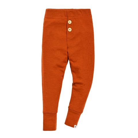 Ulltøy til baby | Økologiske babyklær | Stort utvalg ullklær til baby ...